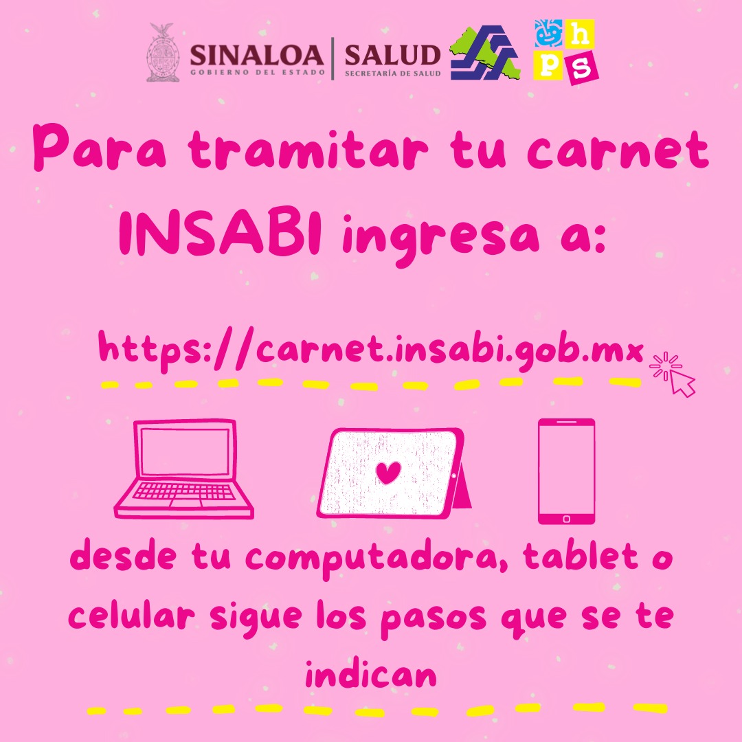 Si vas a realizar un trámite en el hospital no olvides traer estos ...